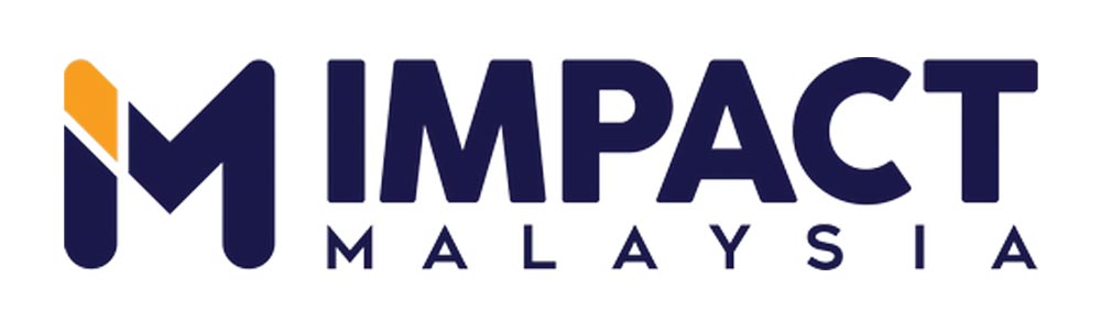 Impact Integrated | Youth Programs for Future Leaders